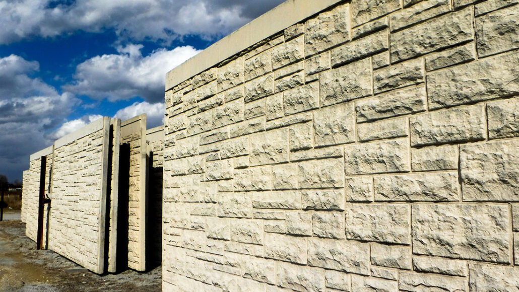 3B Protection | Ballistic, Blast & Break-In Perimeter Protection