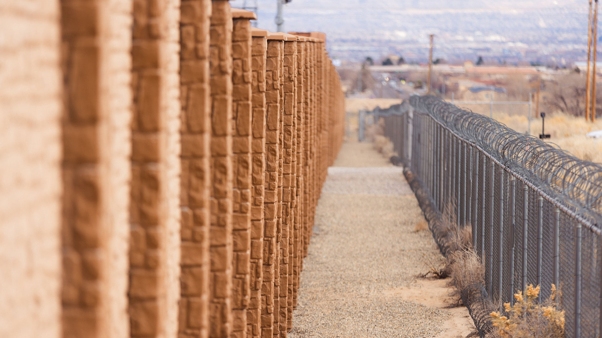 Videos - 3B Protection