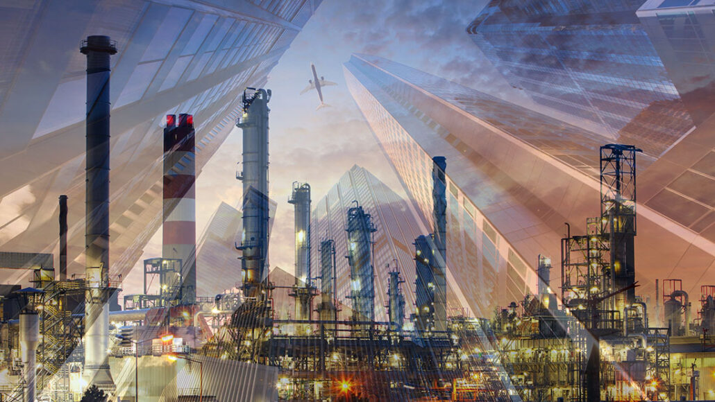 3B Protection | Ballistic, Blast & Break-In Perimeter Protection