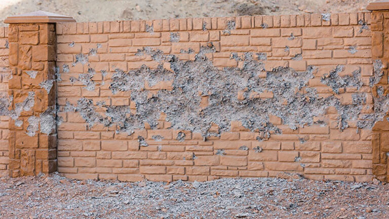 3B Protection | Ballistic, Blast & Break-In Perimeter Protection