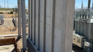 3B Protection | Ballistic, Blast & Break-In Perimeter Protection