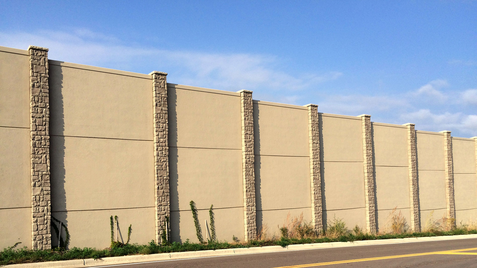 Emergency Call Out - 3B Protection