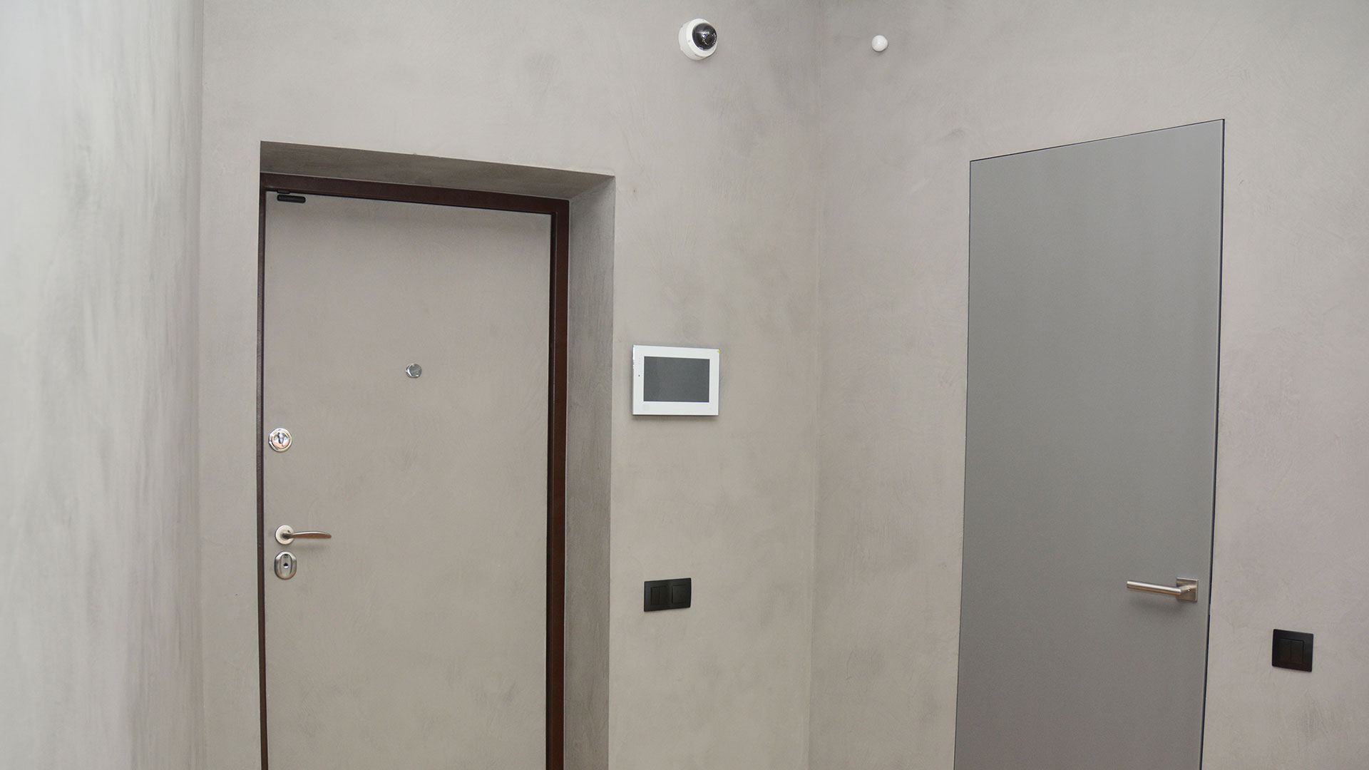 The 3B Full Turnkey (EPC) Packages - 3B Protection